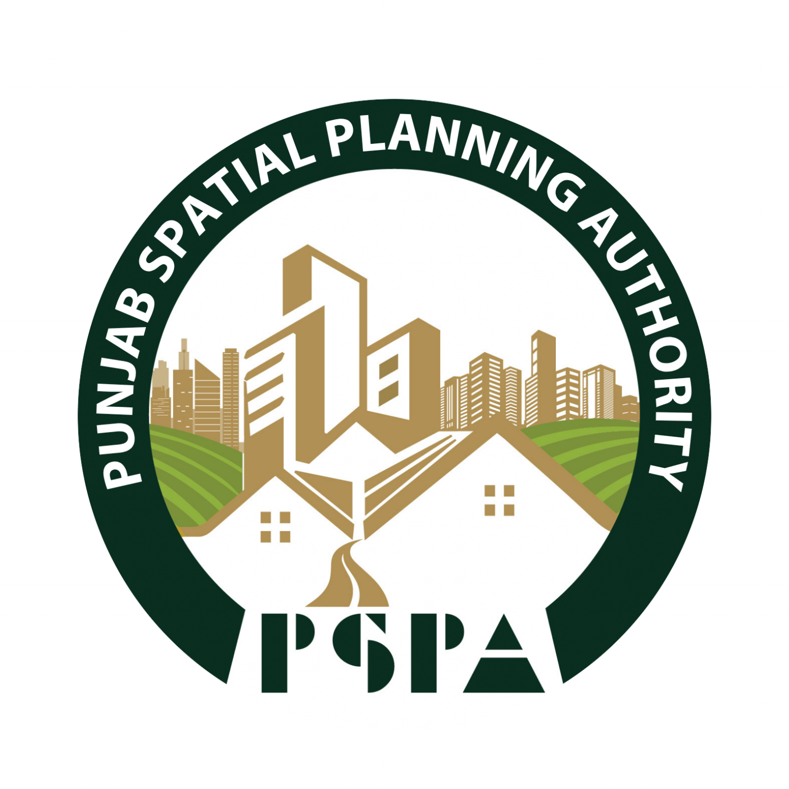 Home - PSPA-GOP